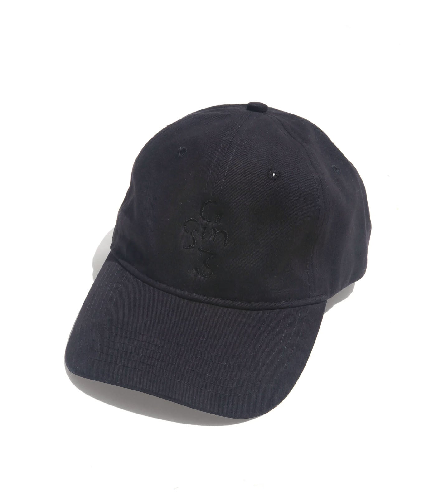 Crying Clover Candles