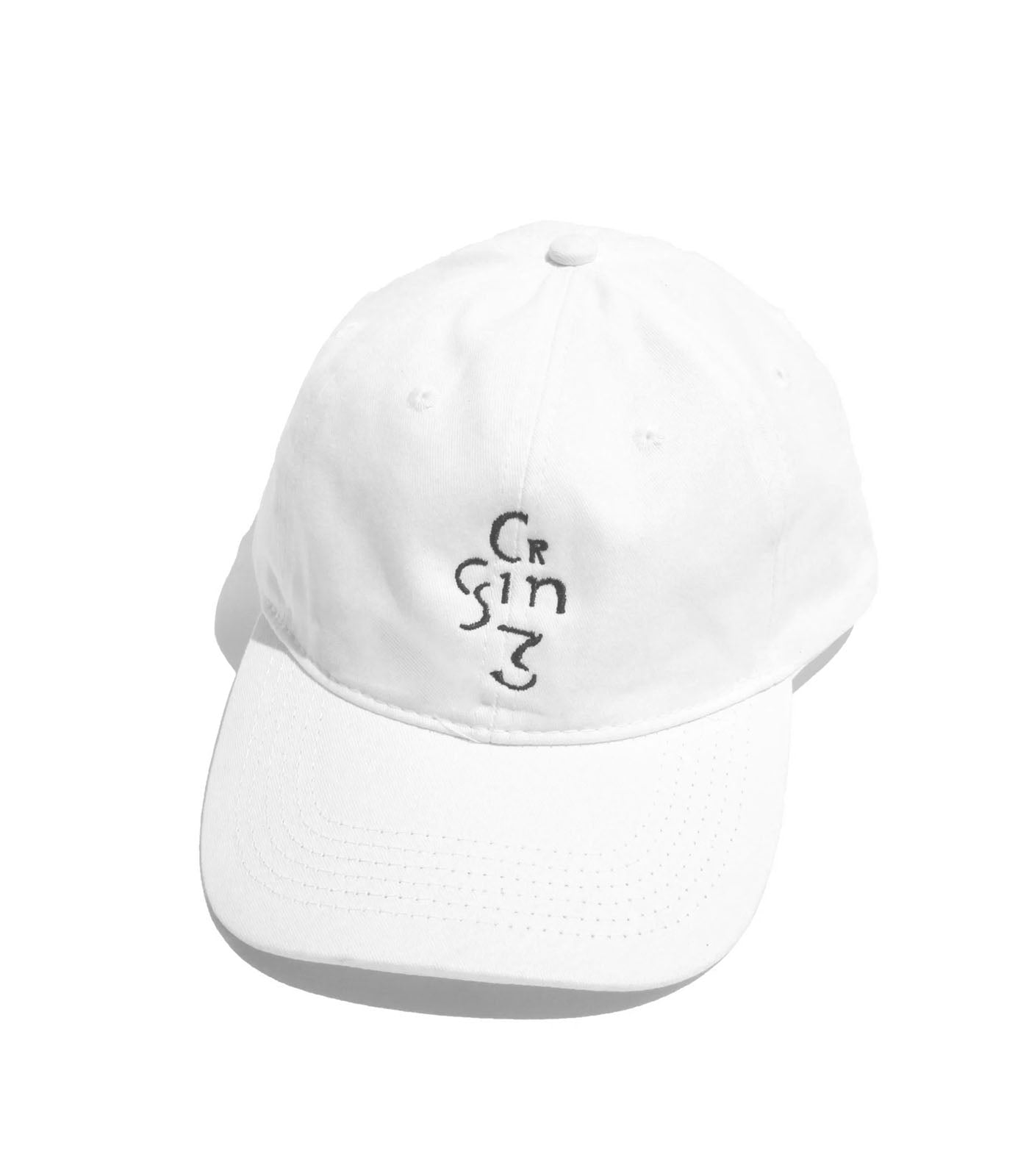 Crying Clover Candles