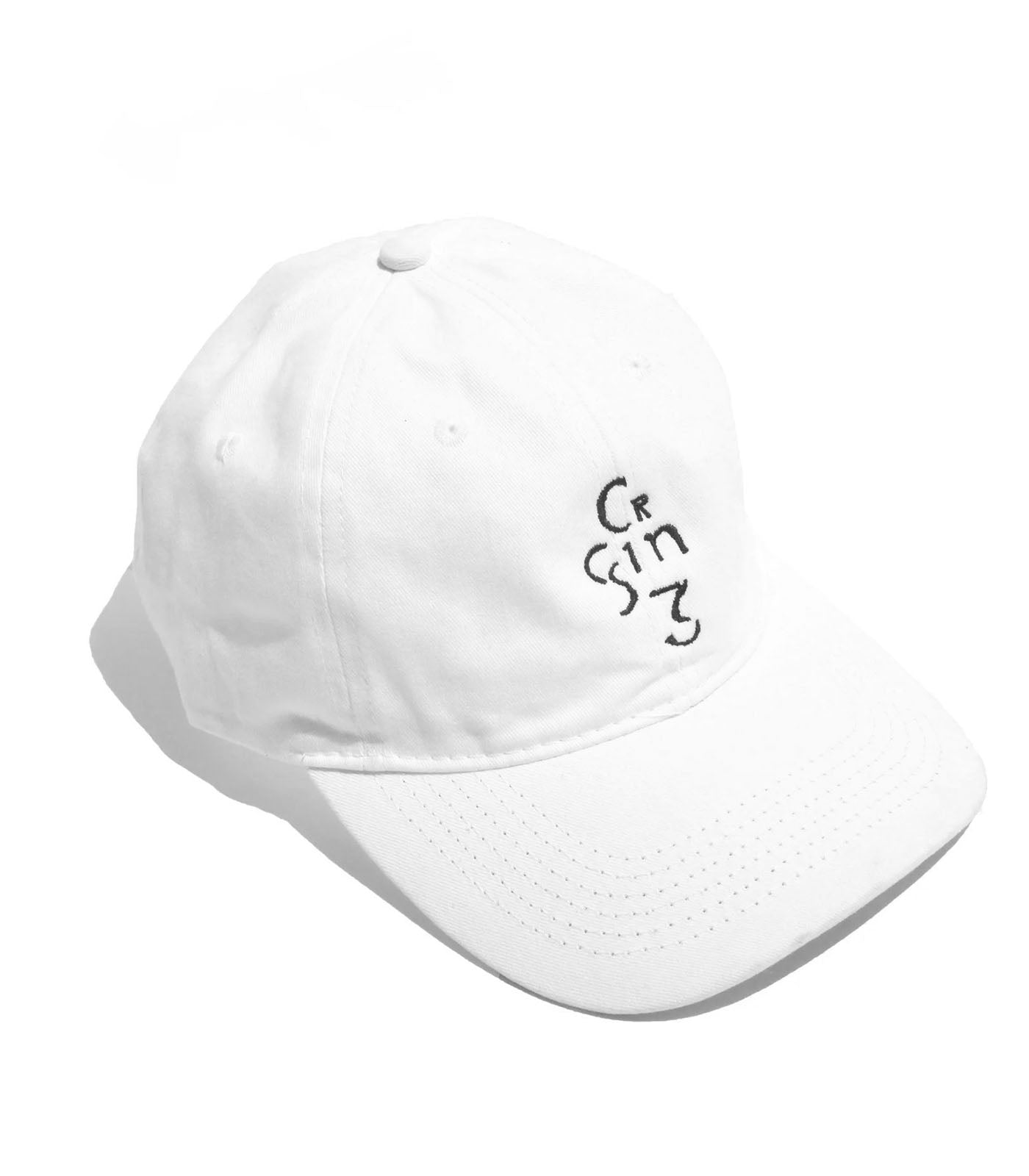 Crying Clover Candles